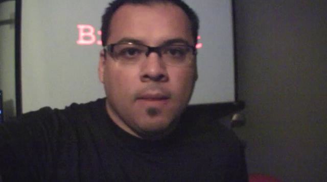 P90X - Day 1 Reflections on Vimeo