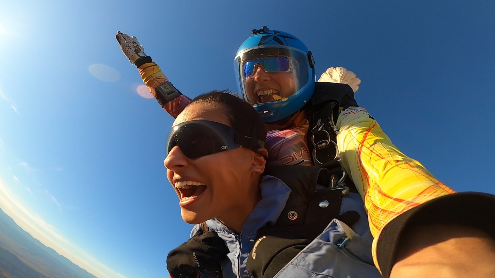 MAWADDAH ALSAYED on Vimeo