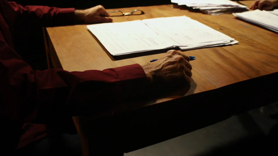 Qual? clipe on Vimeo