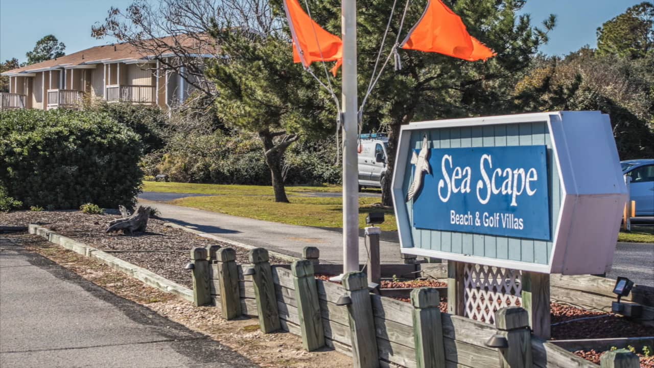 Sea Scape Slide Show on Vimeo