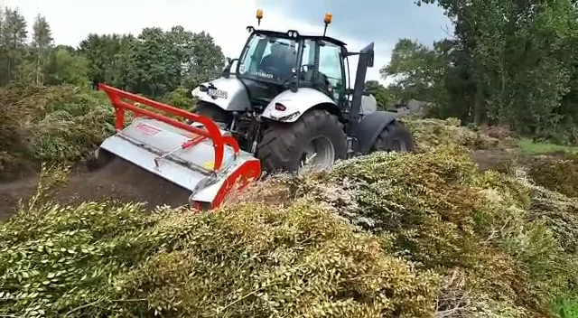 Ventura Elsa 250 an Lamborghini on Vimeo