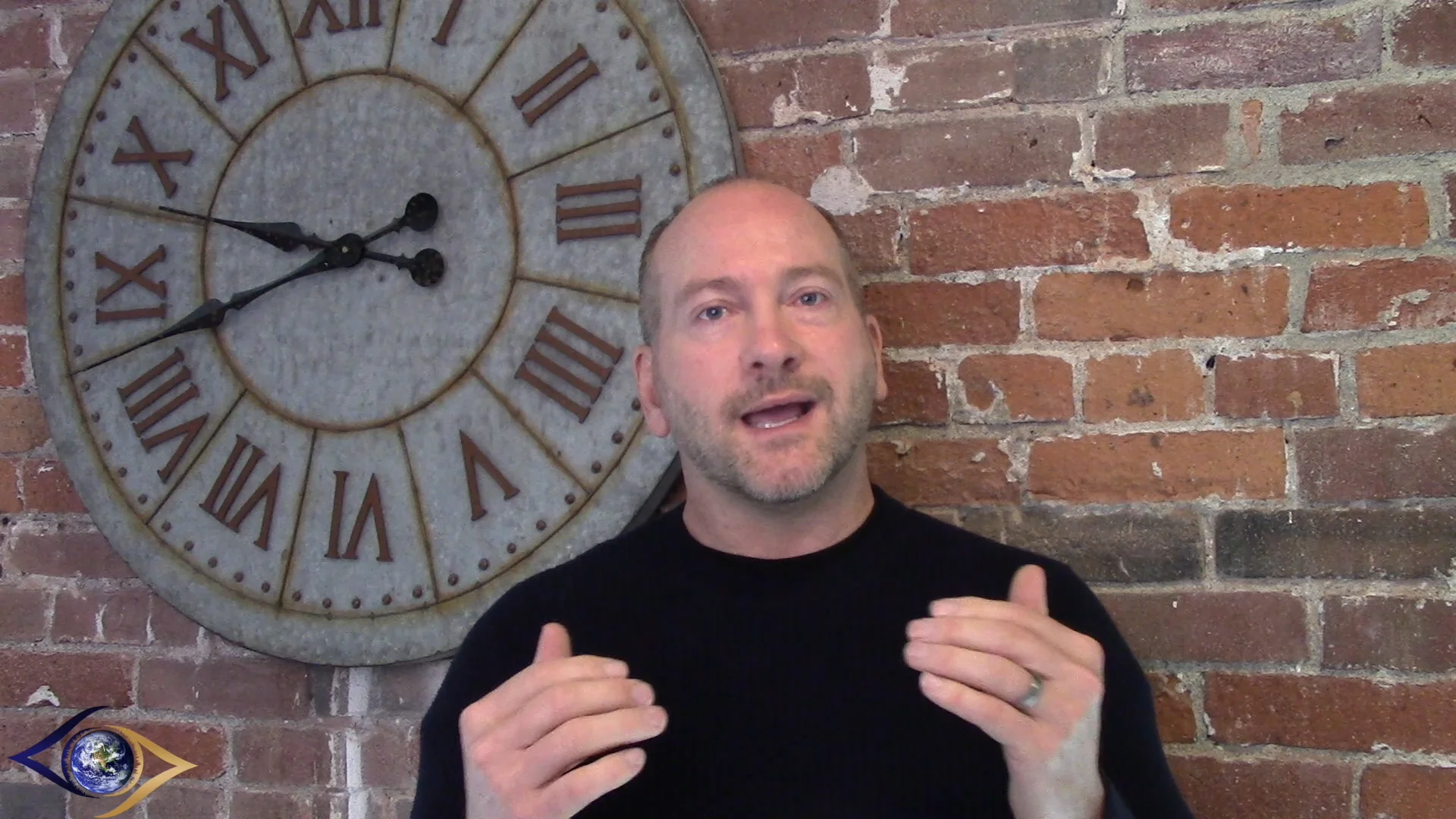 MI minute-person centered vs. MI