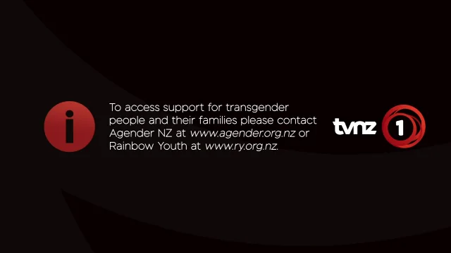 TVNZ Warning Billboard on Vimeo