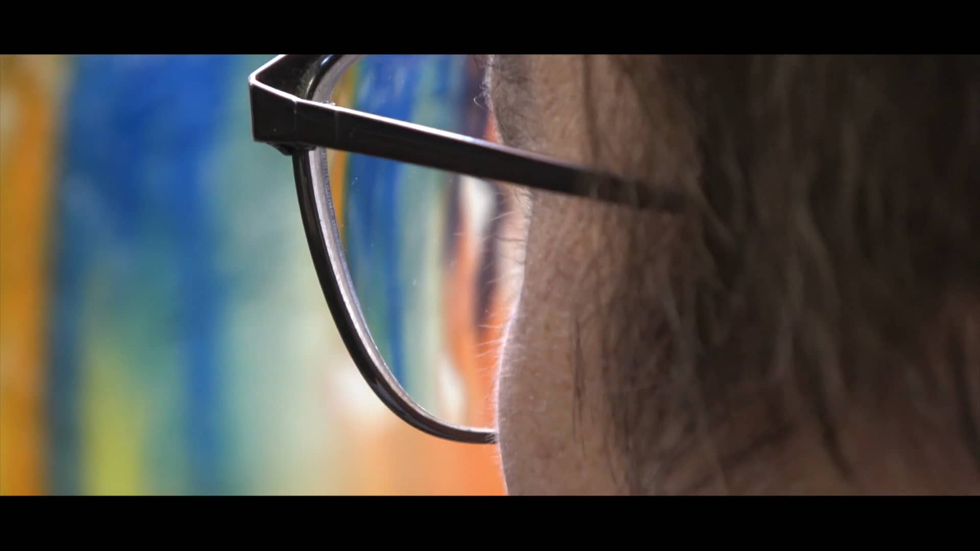 JIMMY UY TABLANTE on Vimeo