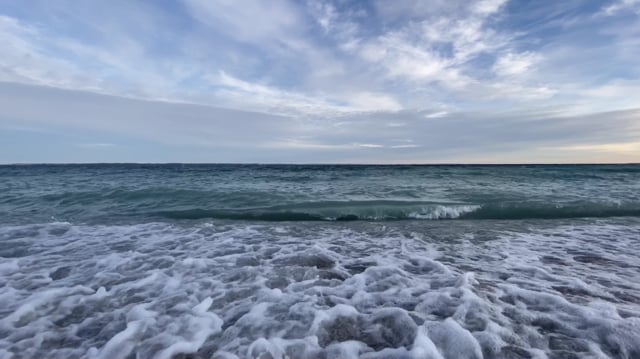 Michigan Videos: Download 20+ Free 4K & HD Stock Footage Clips - Pixabay