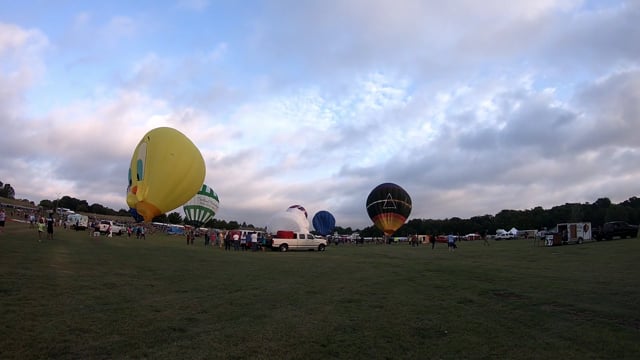 Hot Weather Videos: Download 11+ Free 4K & HD Stock Footage Clips - Pixabay