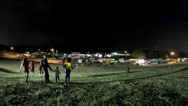 Night Scene Videos: Download 41+ Free 4K & HD Stock Footage Clips - Pixabay