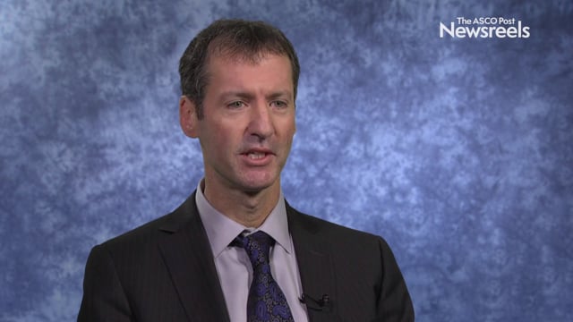 SABCS 2019 on Vimeo