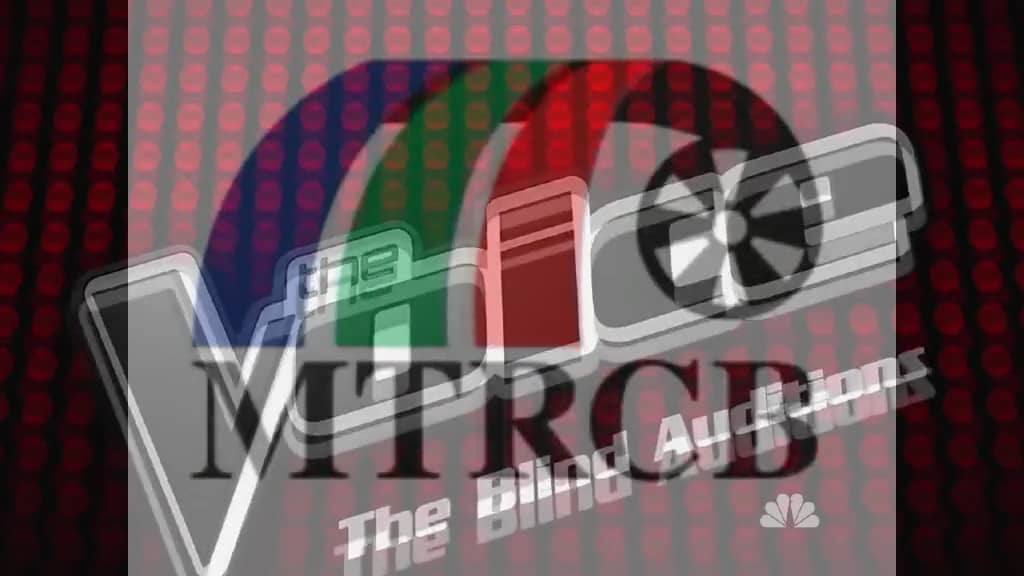 Mtrcb effects on Vimeo