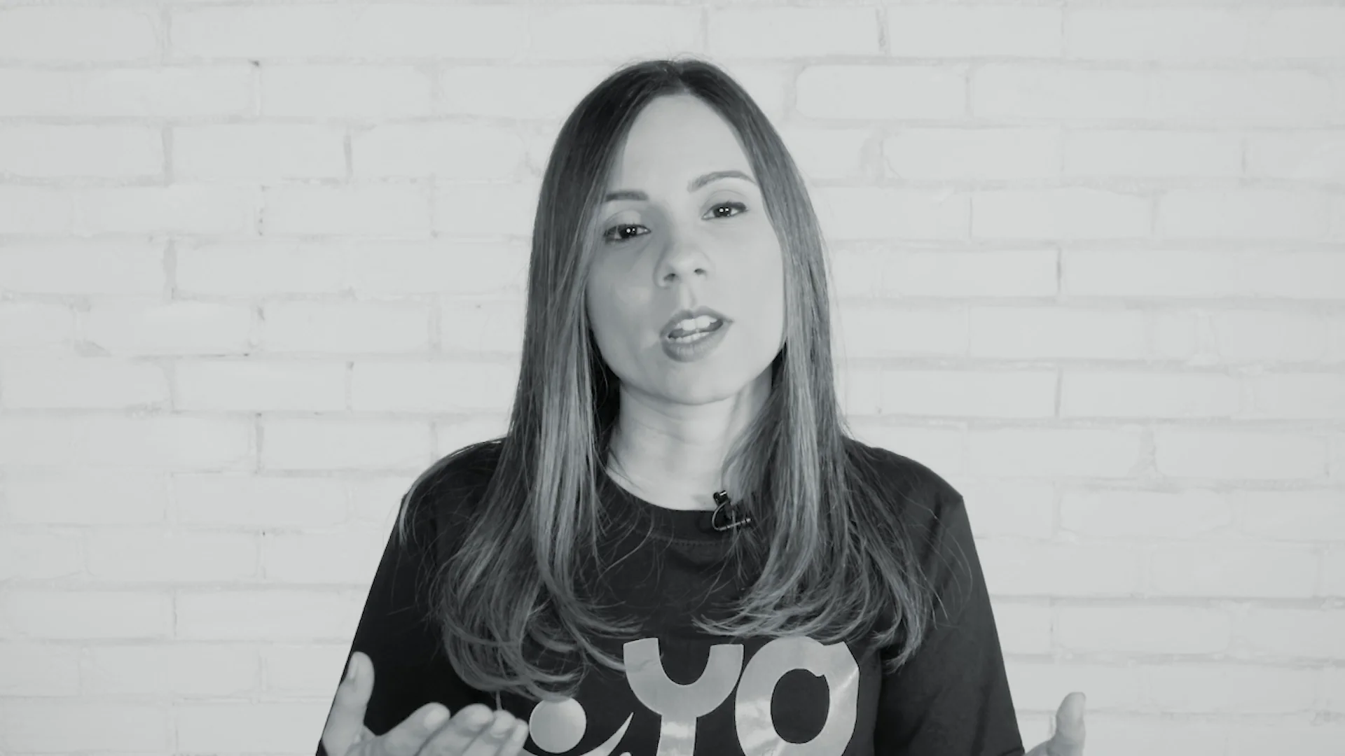 YTP - Spot Unete - Influencer 6 on Vimeo