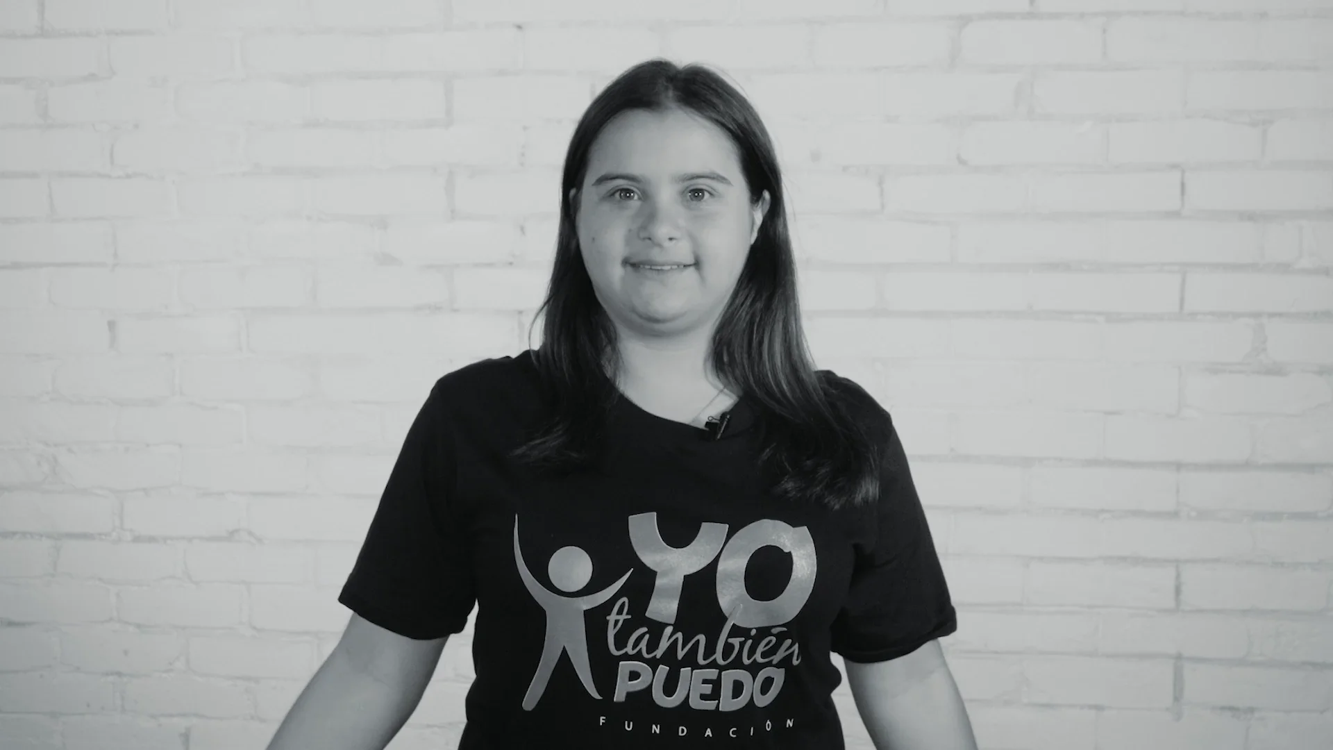 YTP - Spot Unete - Influencer 11 on Vimeo