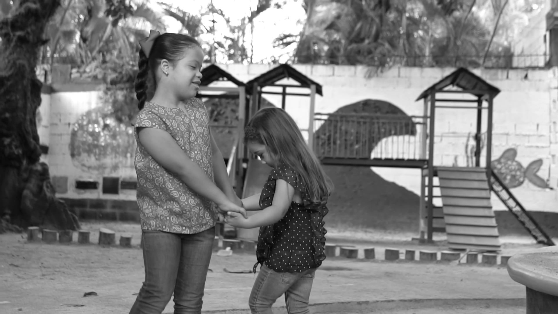 YTP - Spot Unete on Vimeo