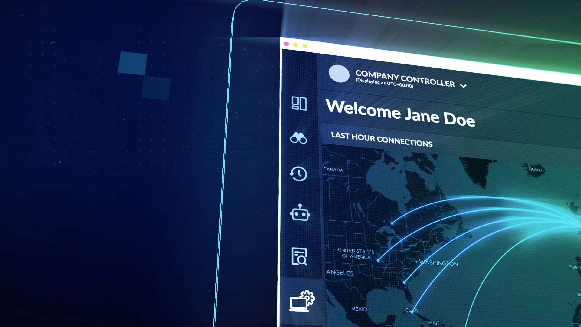 Berry Tech Software Product Demo on Vimeo