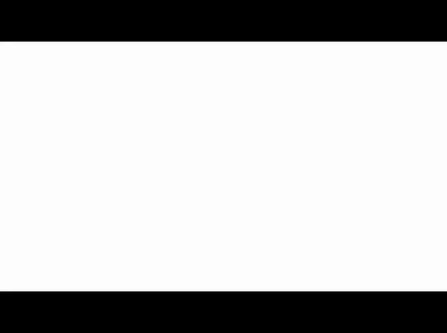 Commercial on Vimeo