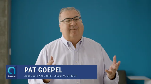 Asure Software