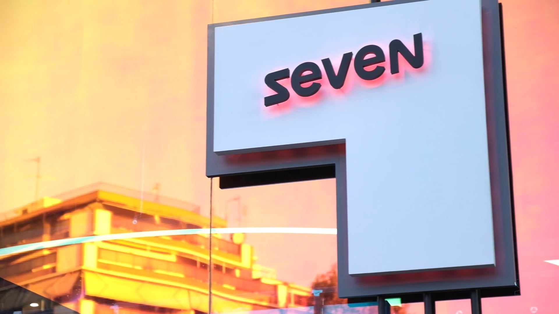 Seven Big Time [Opening] on Vimeo