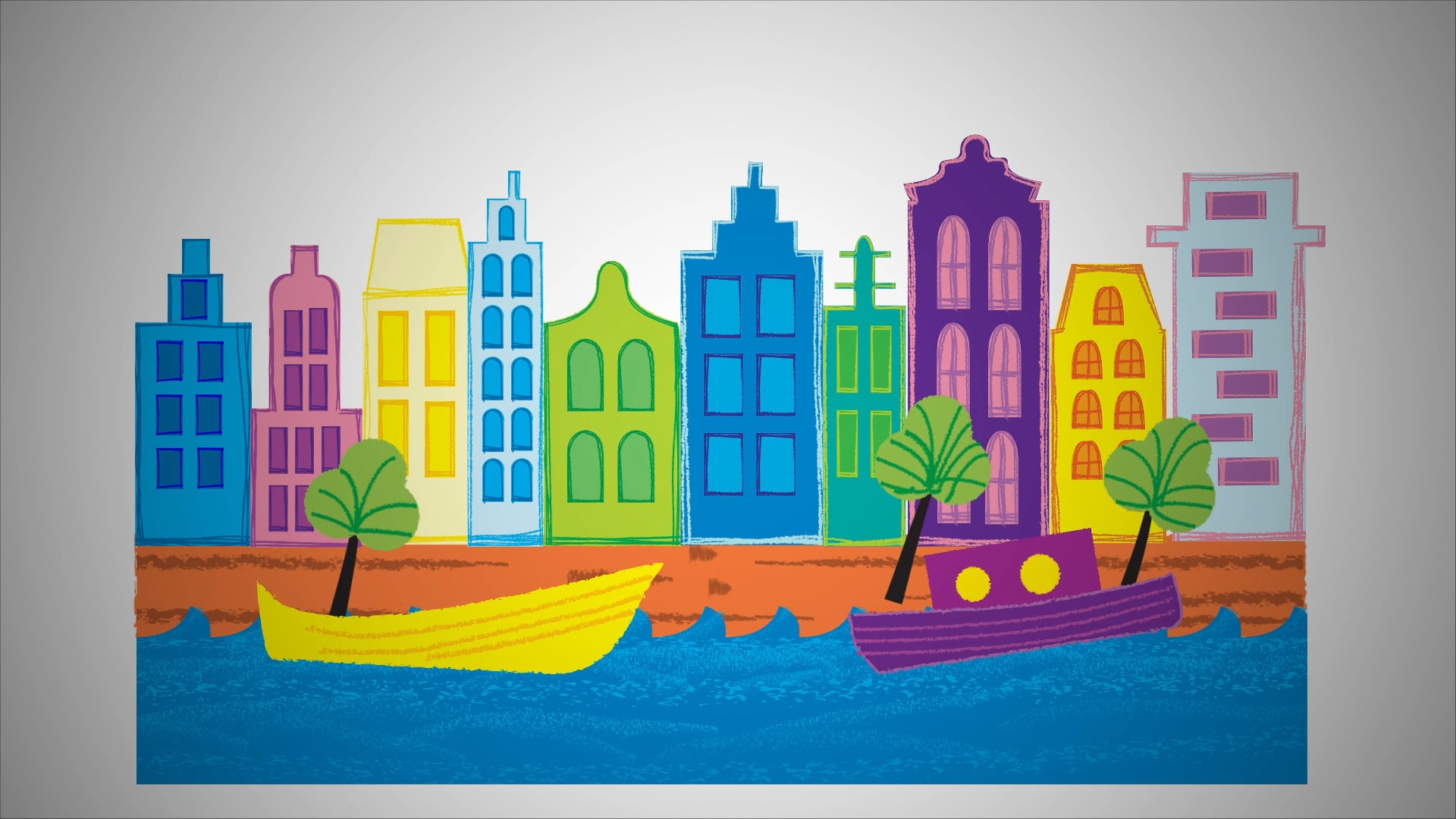 UvA - ICTS - Automation Work Group on Vimeo