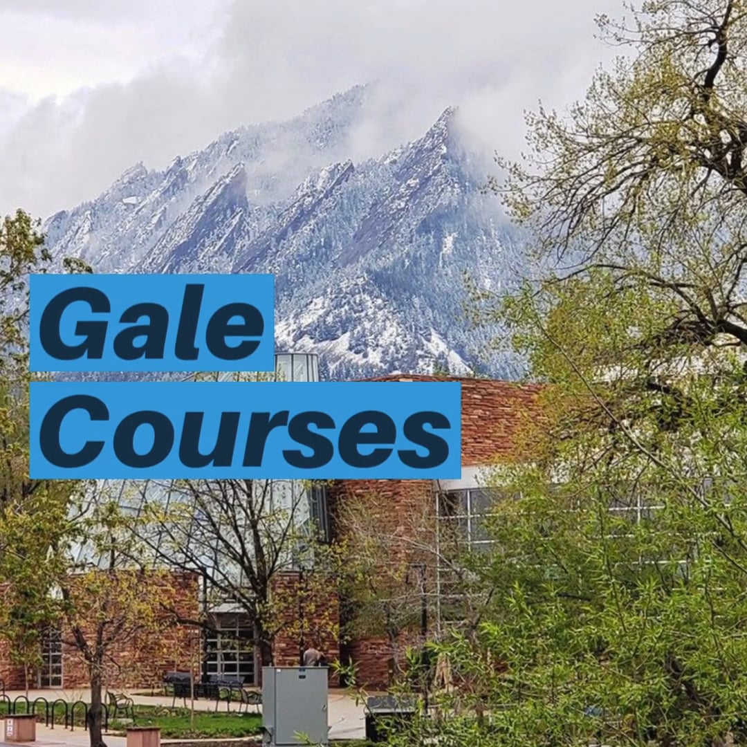 Gale_Online_Courses_294080800_1080x1080_F30 on Vimeo