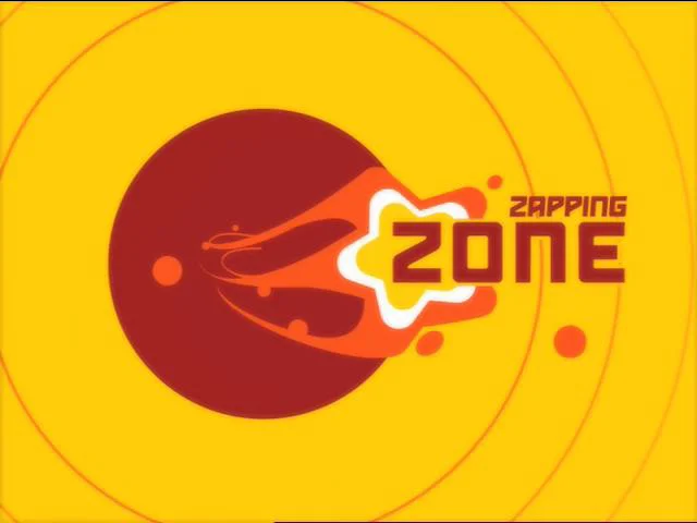 ZAPPING ZONE