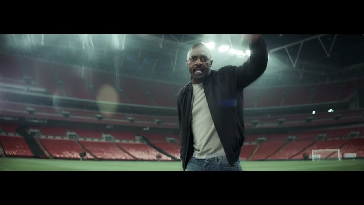 OPTUS SEASON LAUNCH on Vimeo