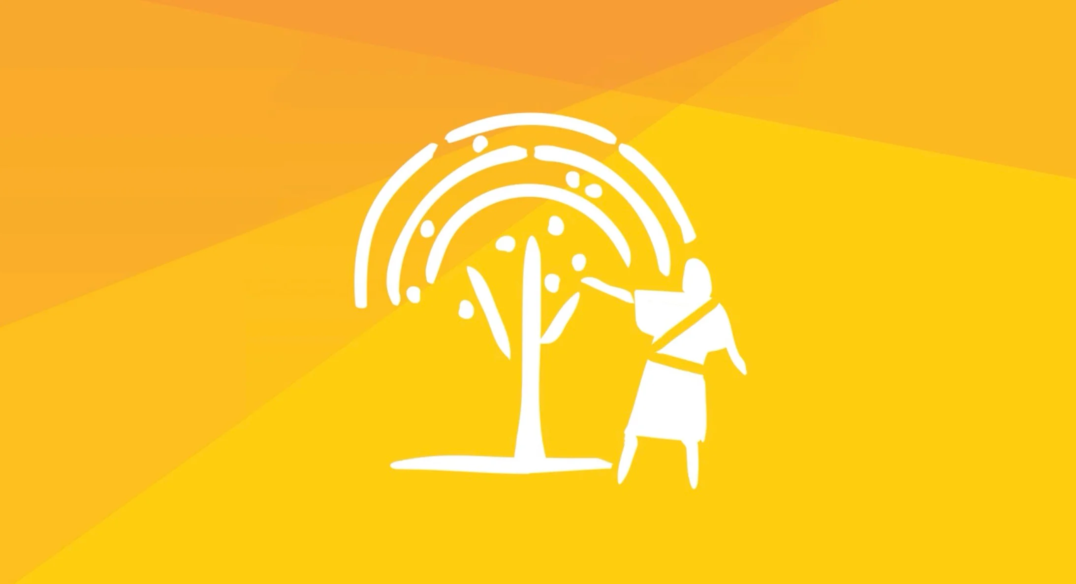 Tree of Life AR App Demo