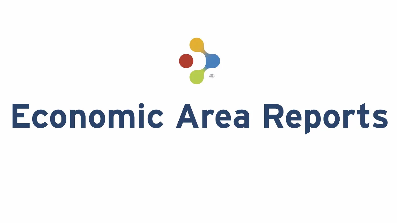 RPR Report Training Video