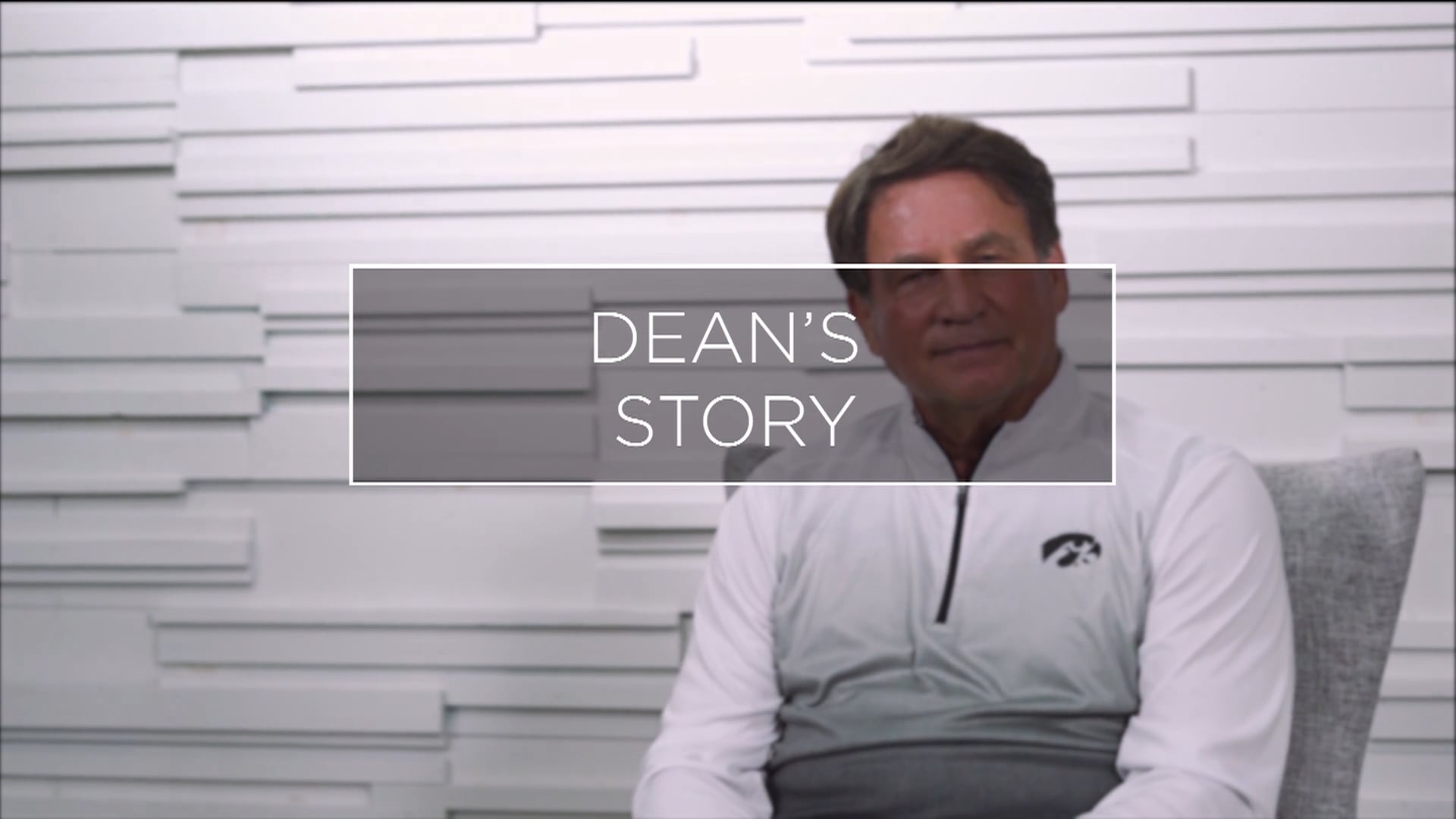 Dean Barnard on Vimeo