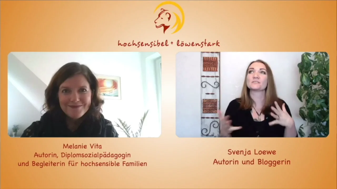 Trailer Melanie Vita on Vimeo