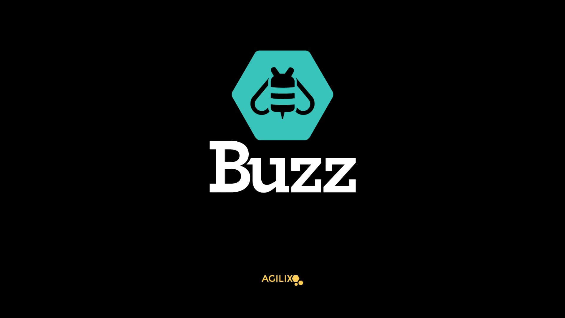 Agilix Buzz intro video on Vimeo