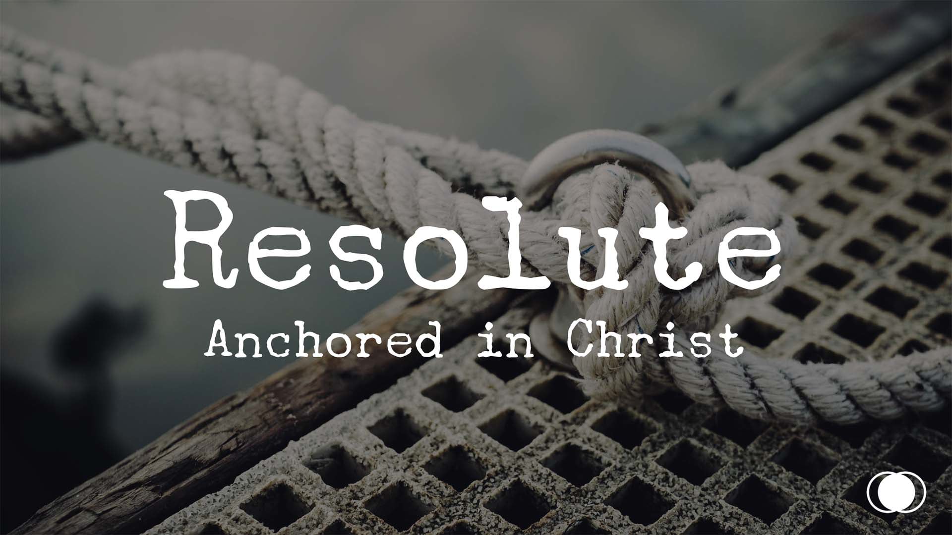 Resolute-Purpose on Vimeo