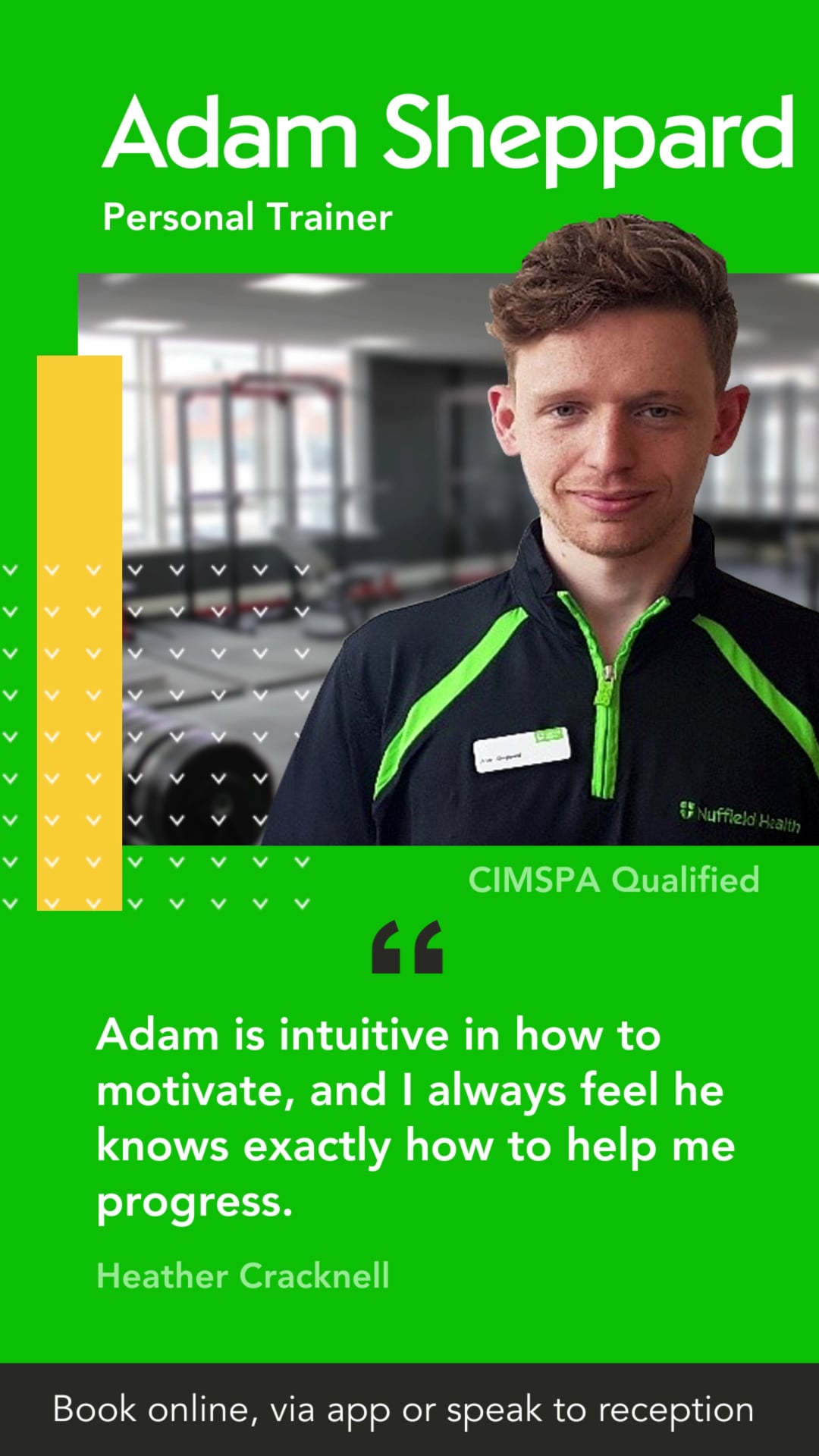 Adam-Sheppard_Nuffield-Norwich_2020-07-01 on Vimeo