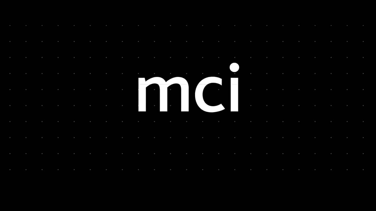 MCI France showreel 2019 on Vimeo