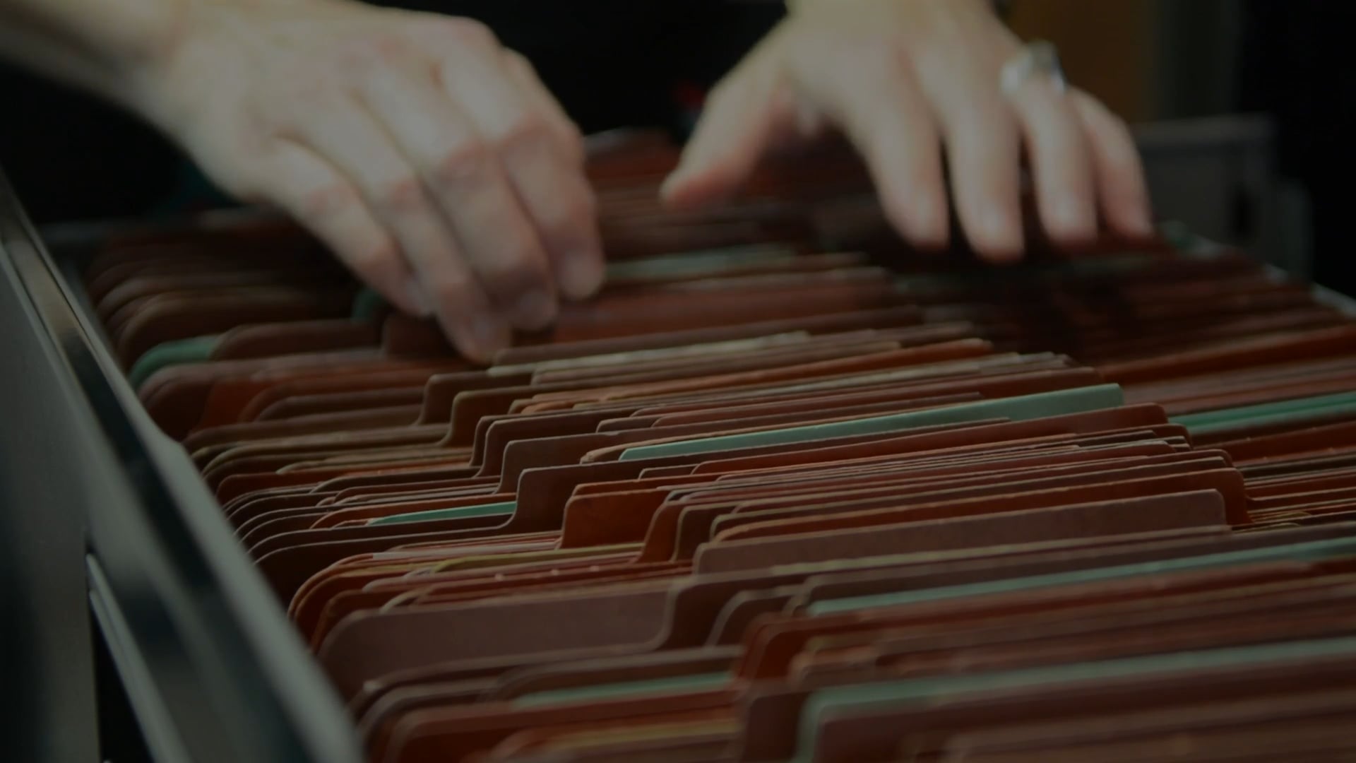 Audit Readiness with Alchemy Manager