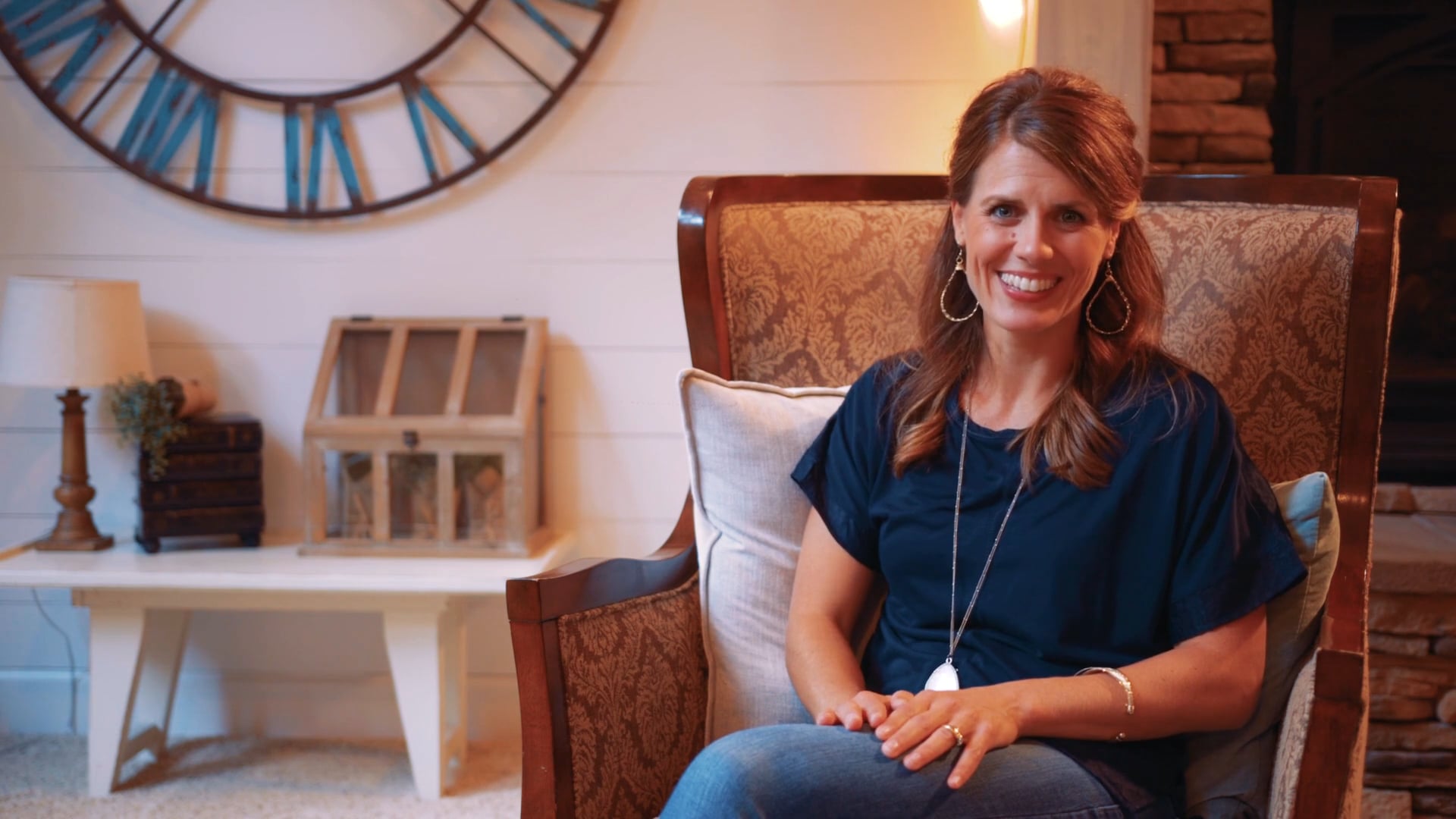 Courageous Book Trailer -Terra Mattson on Vimeo