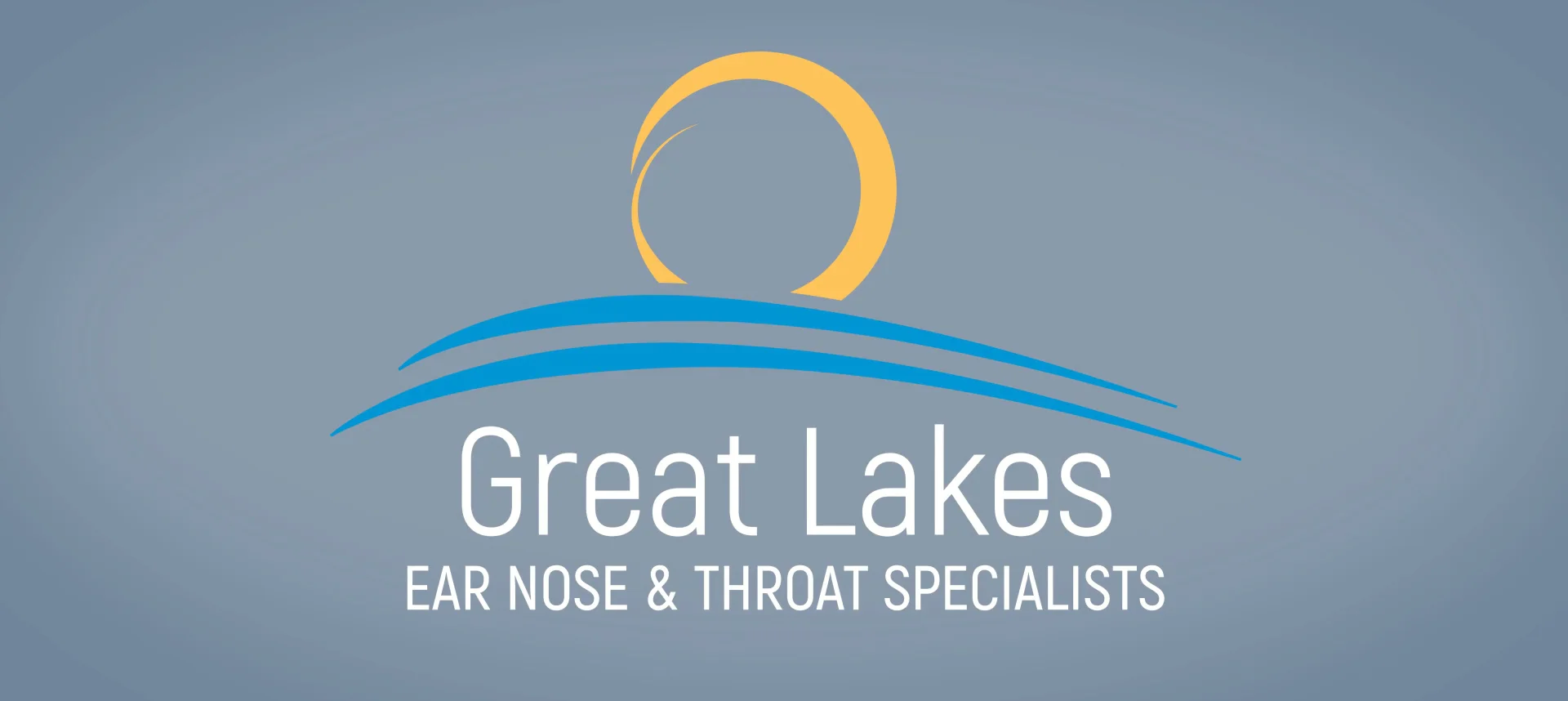 Surprising Great Lakes Ear Nose And Throat Images