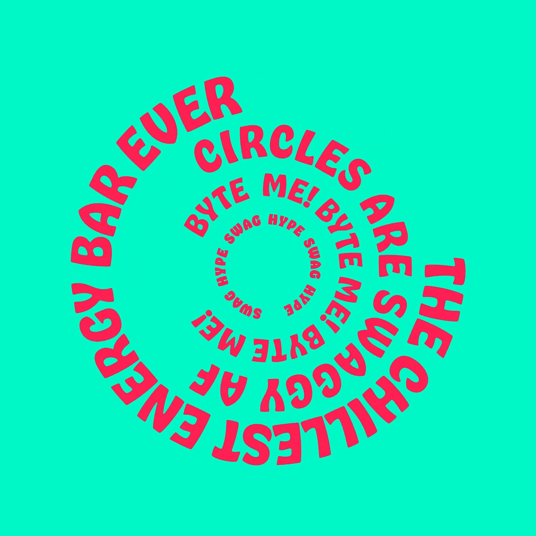 Circle-Text-Animation Square on Vimeo