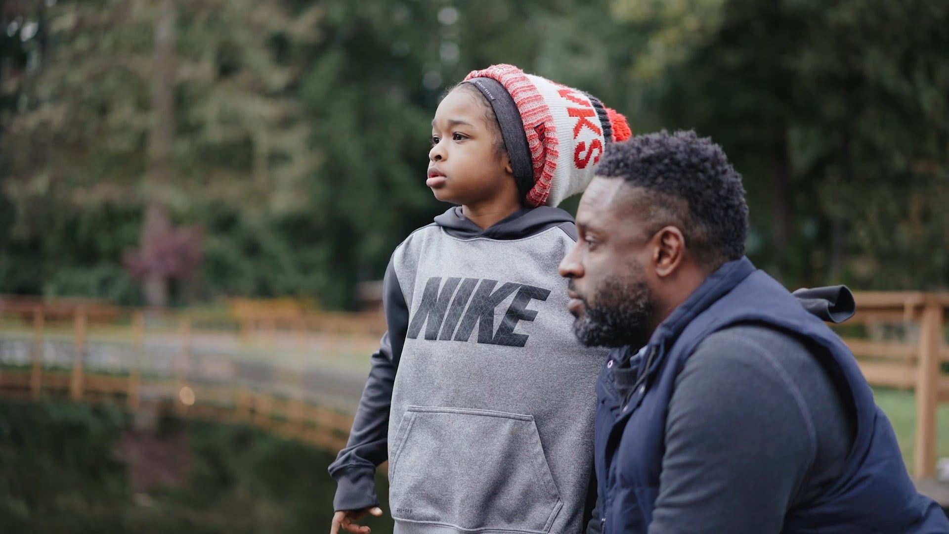 Growing Young Cohort - Heart and Vision on Vimeo