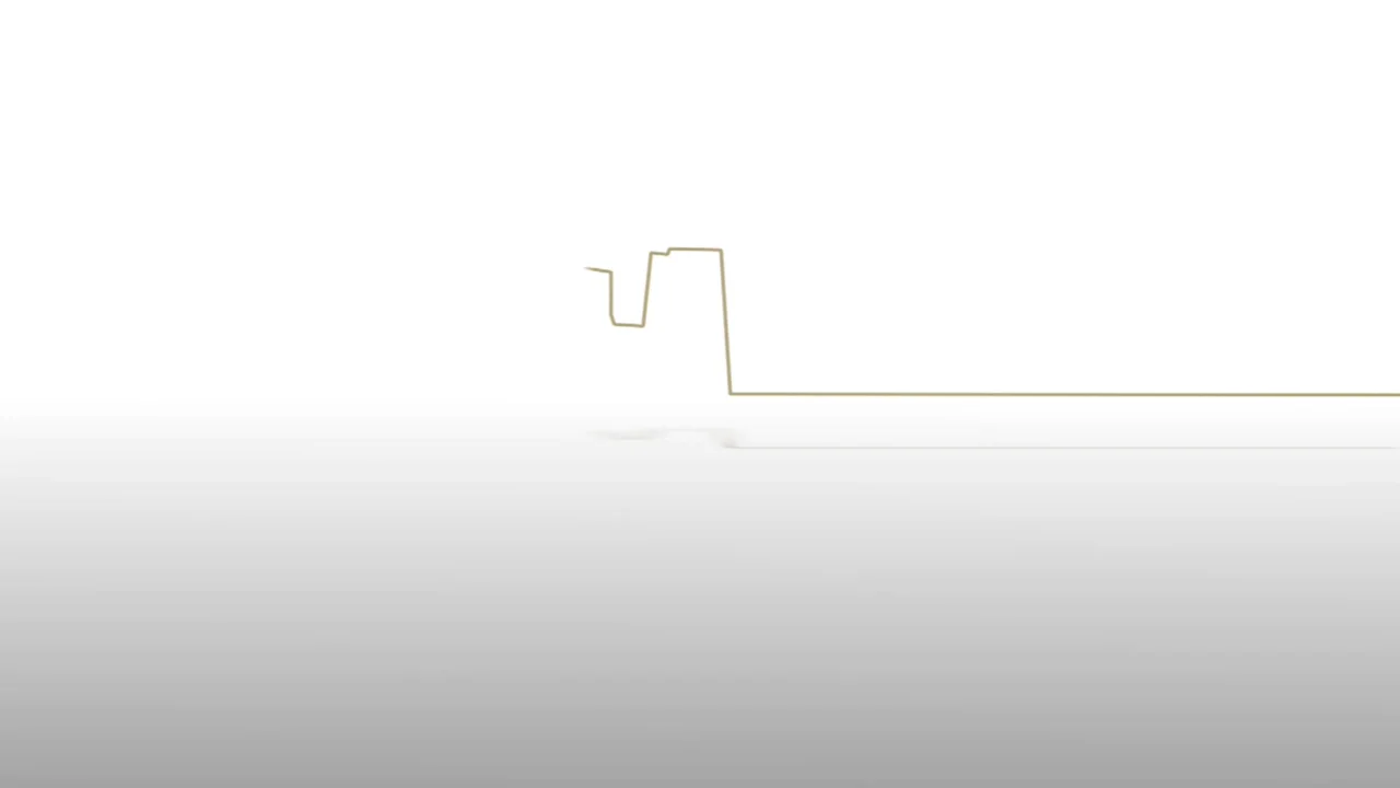 Millions Poet on Vimeo