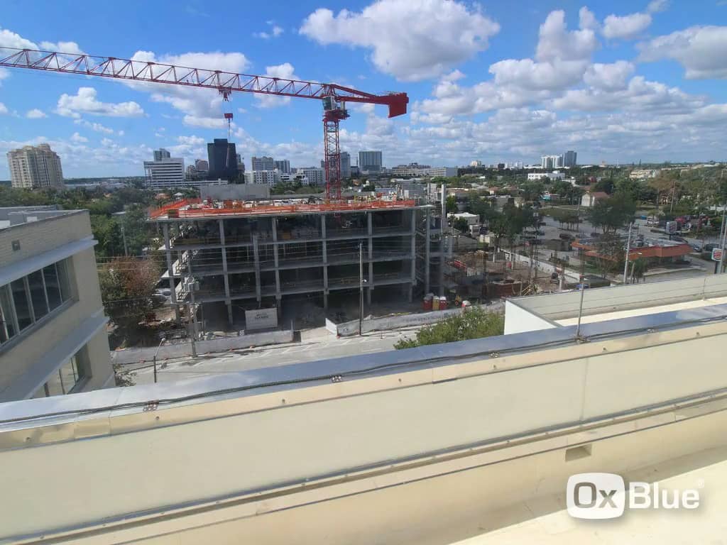 USPI HOSPITAL FOR SPECIAL SURGERY Center of Excellence on Vimeo