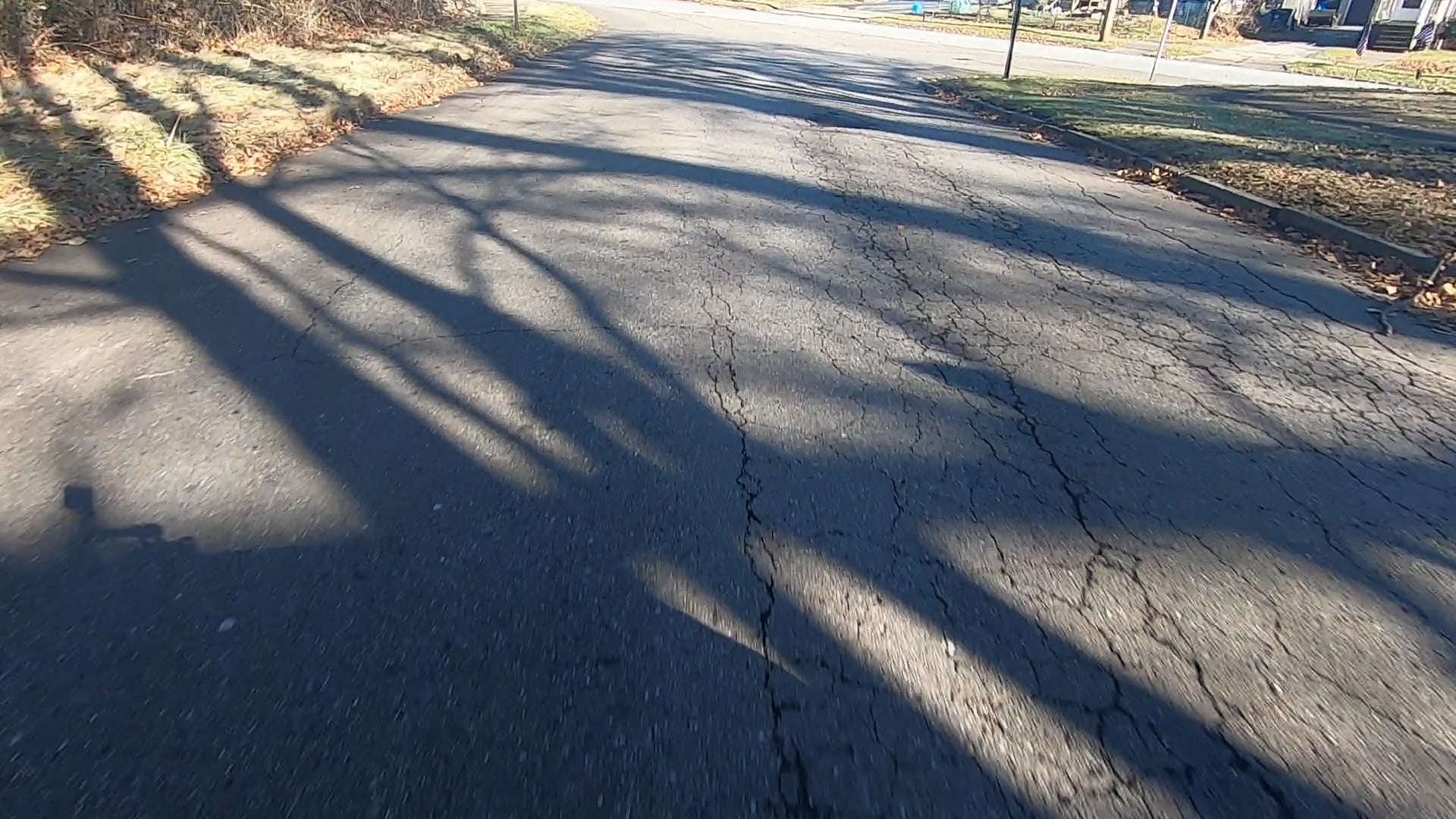 WINGFOOT WAY_01 on Vimeo