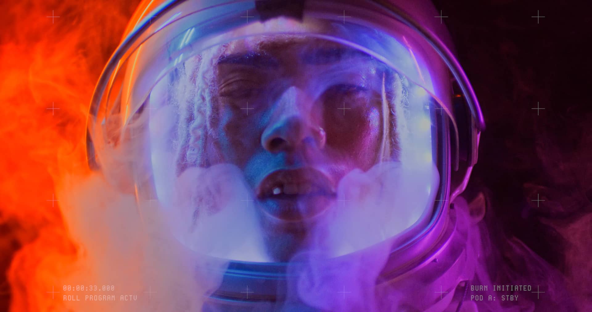 ASTRONAUTS_CJ_4K_V3 on Vimeo