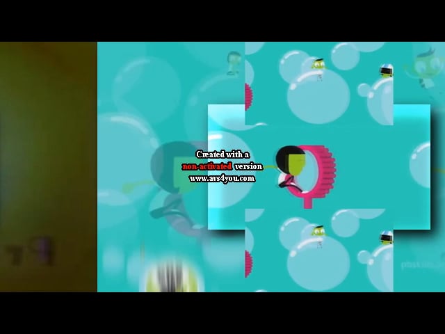 2 SHURIC SCAN WITH ARE SLIDES on Vimeo