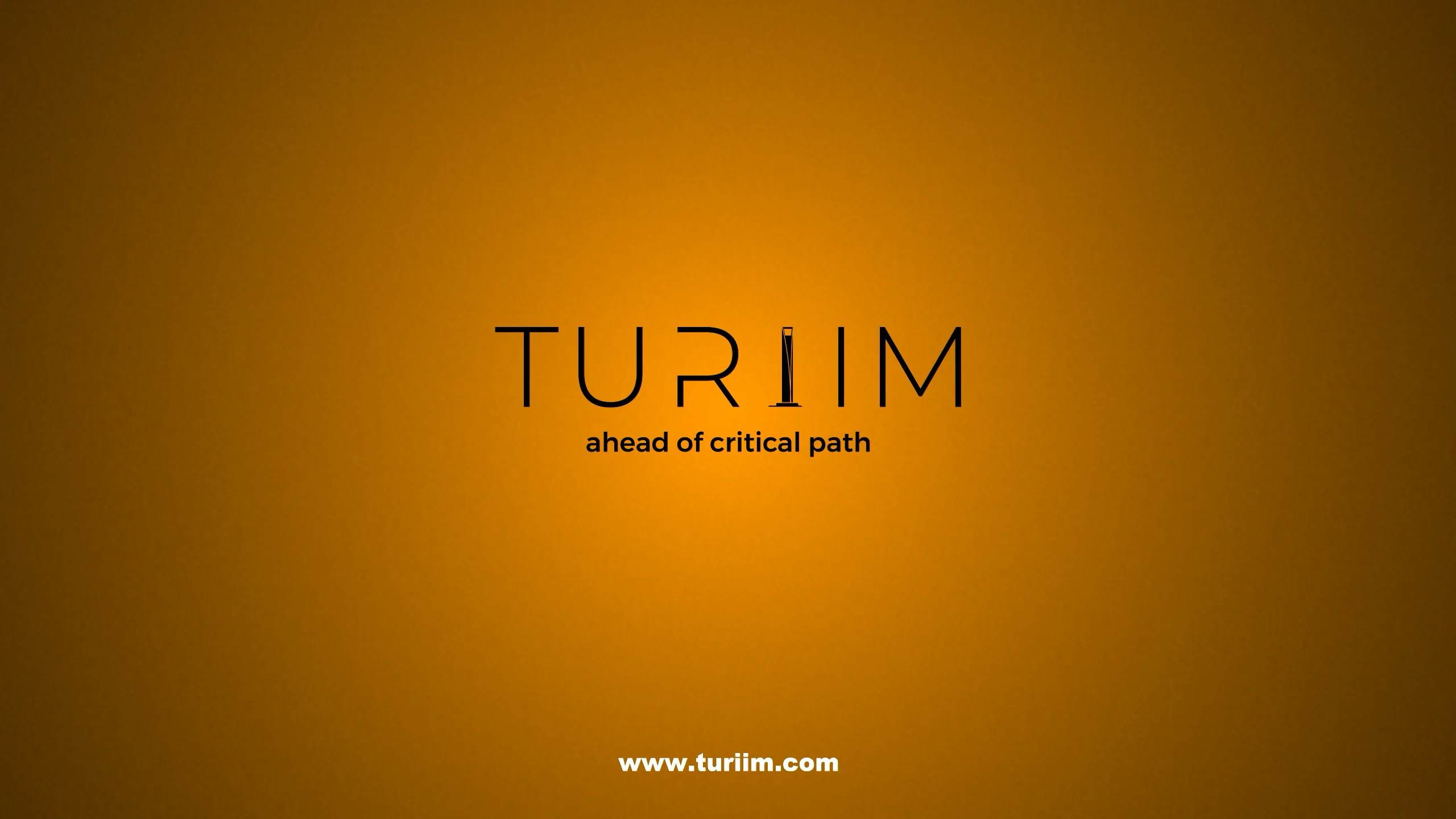 Turiim Technology Compared on Vimeo