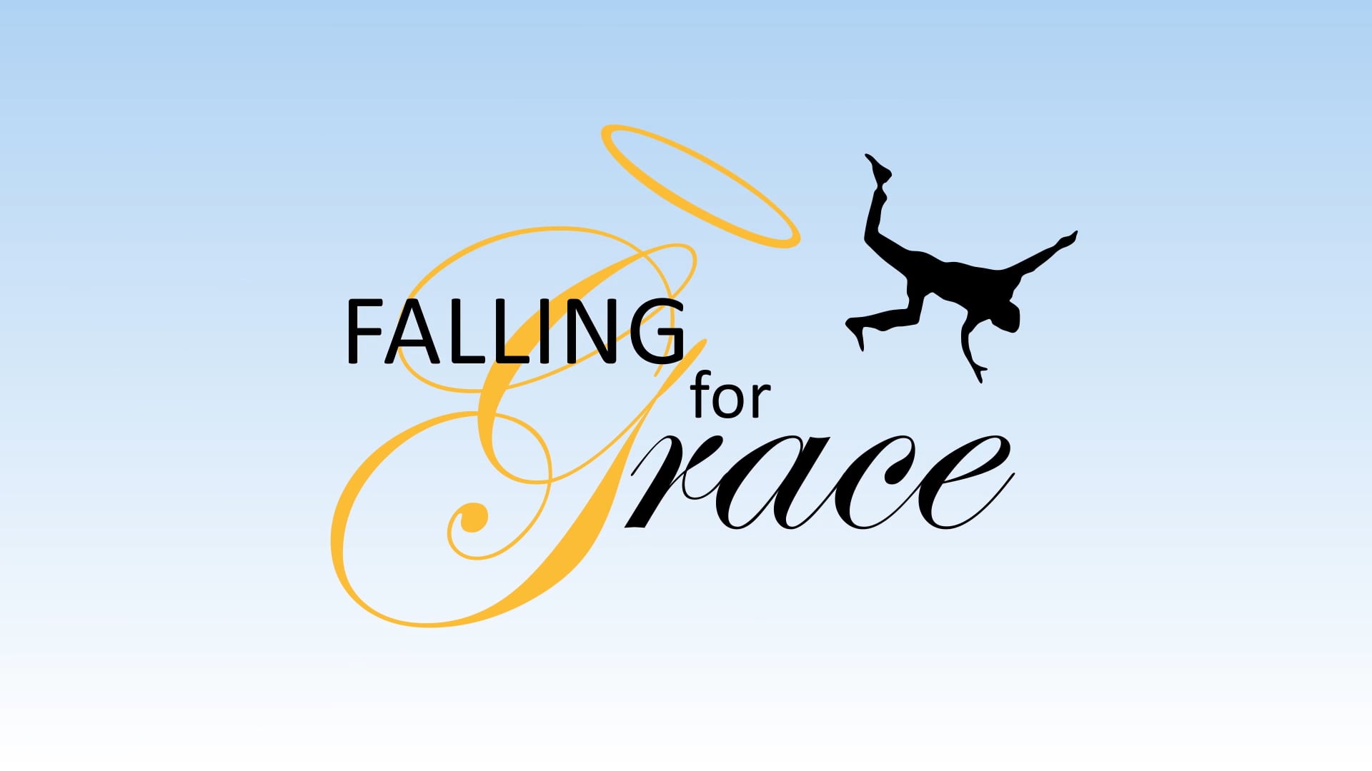 "Falling for Grace" Teaser | Videos & Movies on Vimeo