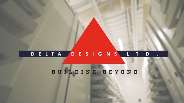 Museum Storage Cabinets - Flexible Solutions to Meet Your Needs