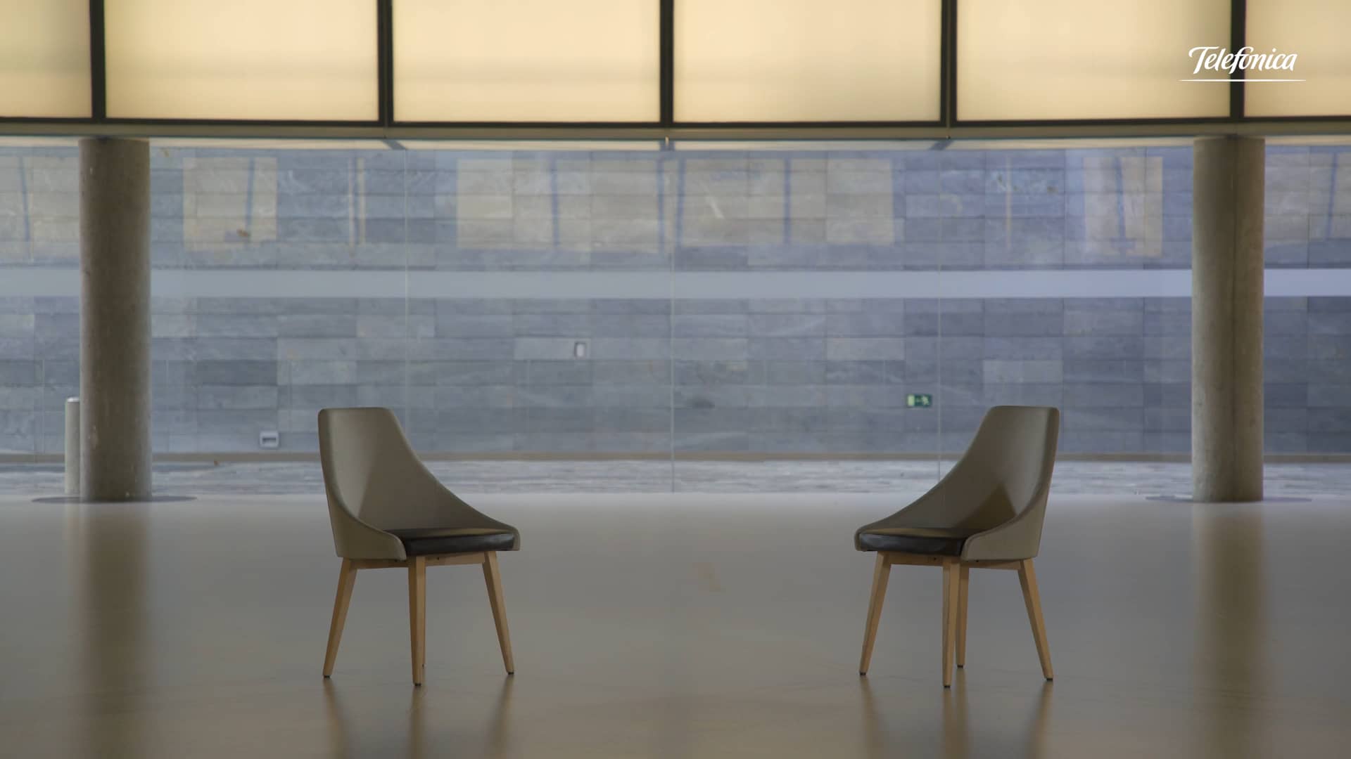 José Cerdán Entrevista TELEFÓNICA on Vimeo