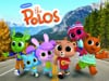 The Polos - Full Series on Vimeo