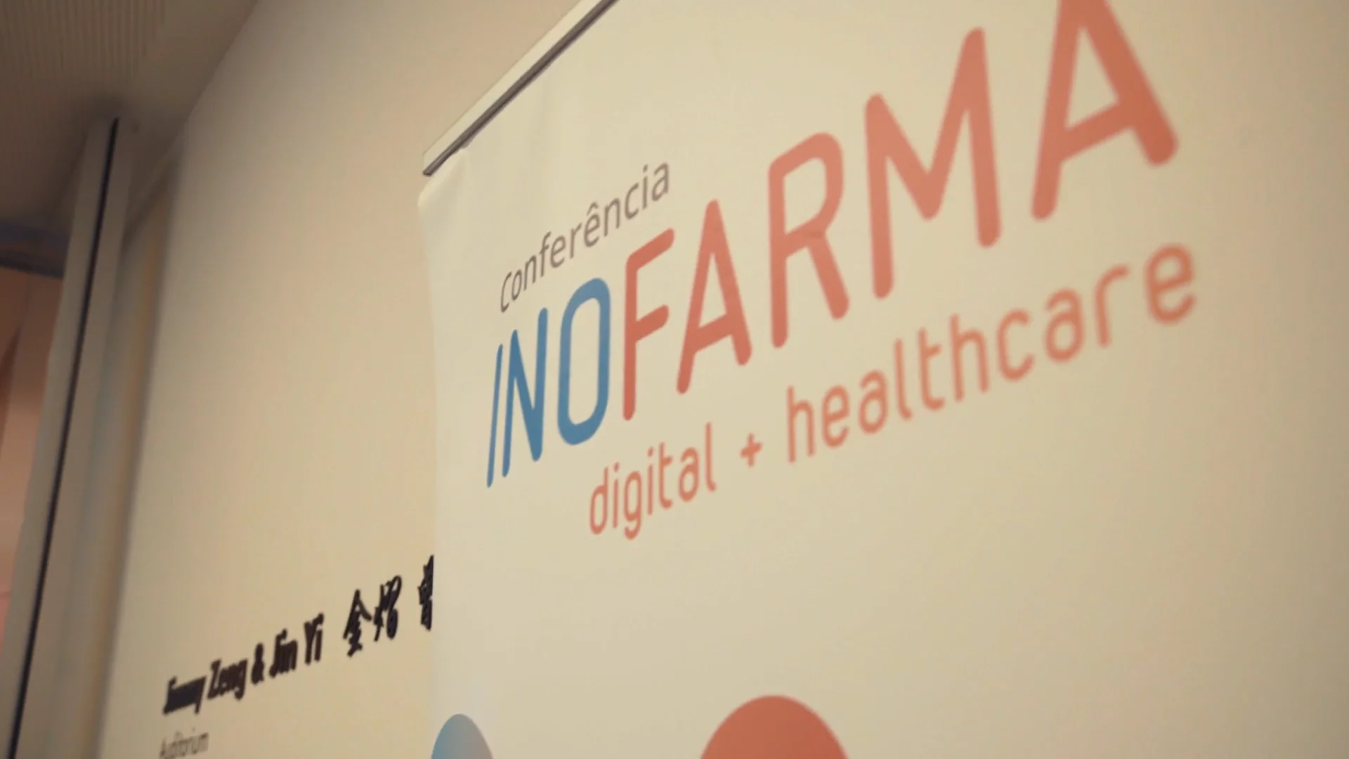 INOFARMA 2019 on Vimeo