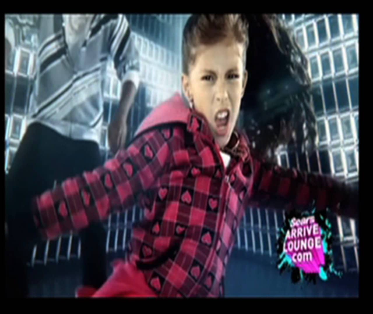 Simrin Player Demo Reel 2010 on Vimeo