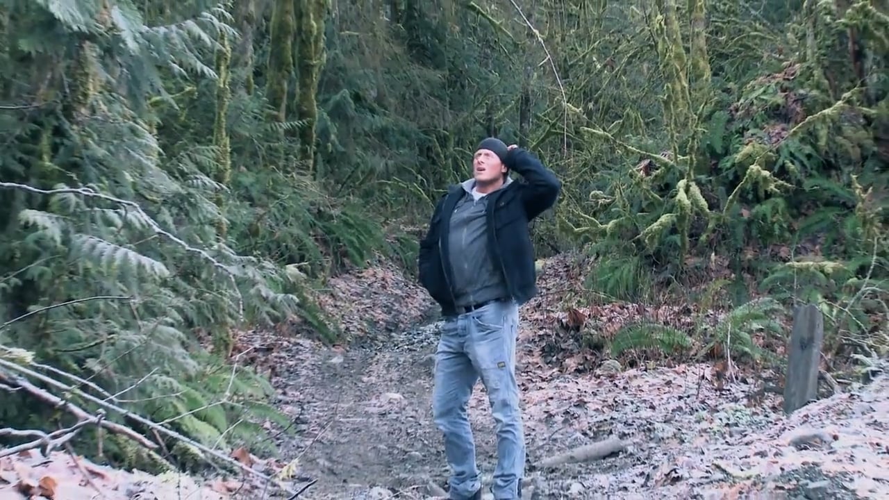 Watch Return To Happiness Online | Vimeo On Demand on Vimeo